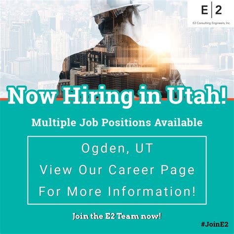 E2 Consulting Engineers Inc On Linkedin E2team Excellenceinengineering Joine2