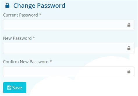 How Do I Change My Password On My Imac Biblejes