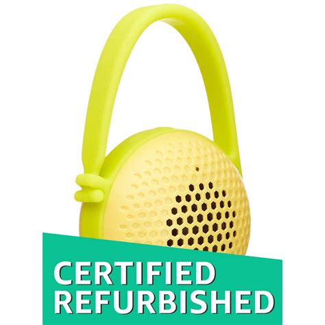 Amazonbasics Nano Bluetooth Speaker Manual At Oliver Howell Price Blog