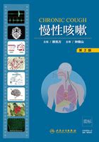 第二节 咳嗽的外周调控机制 慢性咳嗽 Qq阅读男生中文轻小说网