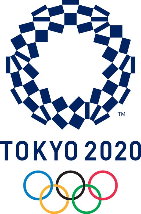 International Olympic Committee Ioc Logo Png And Vector Eps Svg