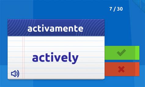 Lingo Games Learn English Apk For Android Download
