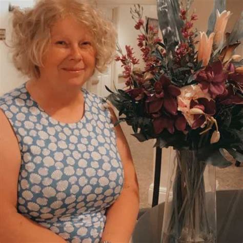 Sonning Gardens Care Home Care Home Reading Rg4 6tq