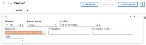 Truncation In Screen Dictionary Sage X3 Tips Tricks And Components
