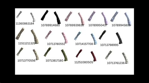 коды в брукхейвен 🍄🥴 Youtube