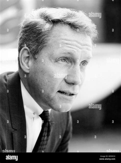 William Smithers
