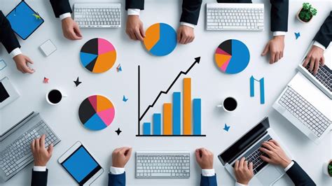 Europe Gallium Nitride High Electron Mobility Transistor Market Key
