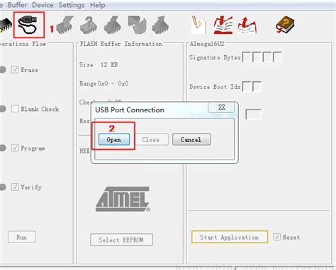 零基础使用Arduino uno做一个单键键盘 Lyphix s Weblog 零基础使用Arduino uno做一个单键键盘 Lyphix s Weblog