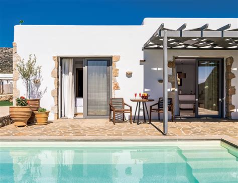 Sophid Wellness Suites Mollo Tutto E Vado Barche Magazine Isp