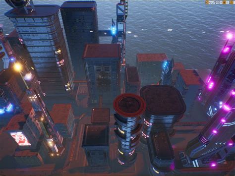 Weapons Health And Crypto… Cyberpunkxxx The Adult Video Game