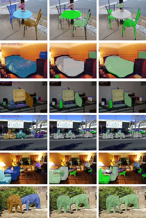 OpenVino Security Fig MakerPRO