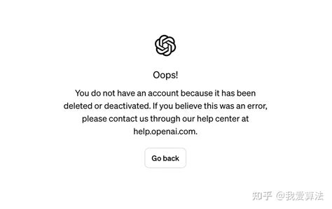 一篇收集ChatGPT无法使用 无法登录无法升级GPT 消息发不出怎么安装ChatGPT等问题汇总欢迎各位补充 年最新 注册升级 ChatGPT Claude