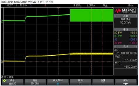 TPS Enable Voltage Is Not The Same As Datasheet Power Management Forum Power