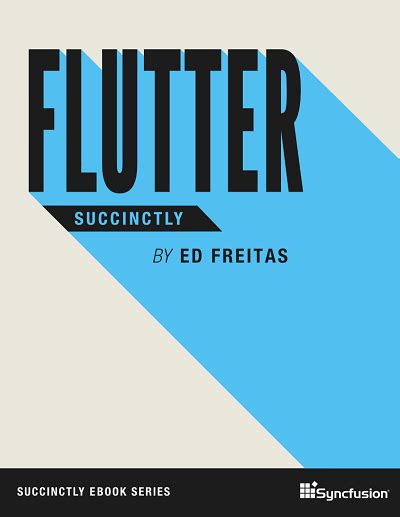 20 Best Flutter Books For Beginners And Advanced Developers