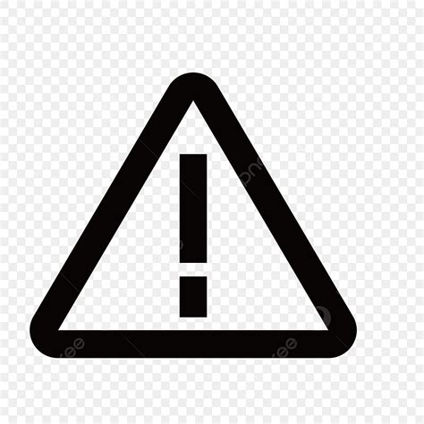 프롬프트 카드 Png 일러스트 Psd 및 클립 아트에 대한 무료 다운로드 Pngtree