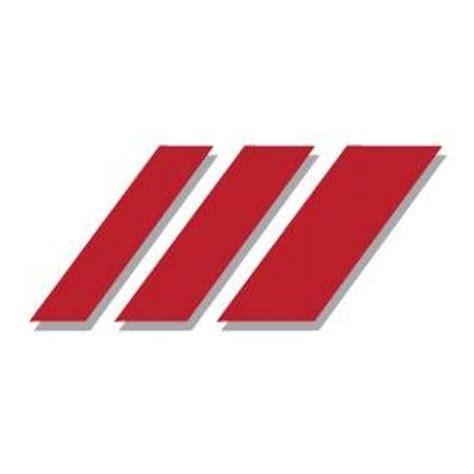 Bmw 30 Csl For Sale Car And Classic