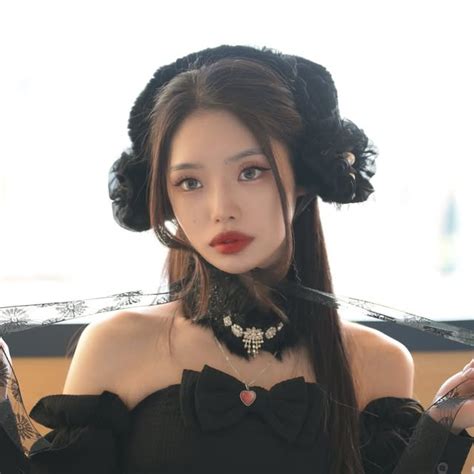 지니🧚‍♀️ Blackhairrapunzel • Threads Say More