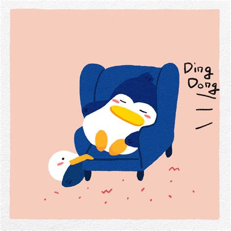 이달의 그림작업공간 요즘 아이스크림에 꽂혔어요 아이스크림 왜 이리 달콤하고 맛있죠 🥰 다이어트 해야 하는데 🤣 일러스트 그림 그림스타그램