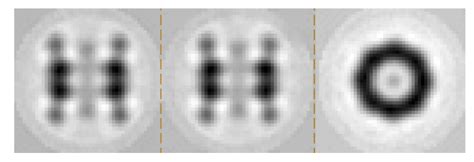 File StartersGuideResultsAlignment Png Dynamo File StartersGuideResultsAlignment Png Dynamo