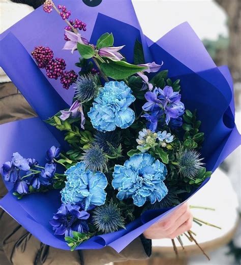 Брутальные букеты на 23 февраля 20 02 22 21 39 Пикабу