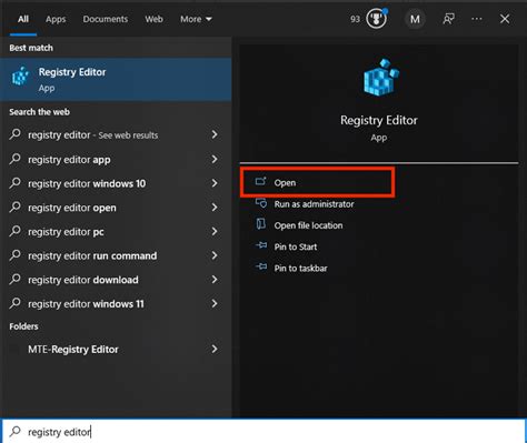 How Do I Export Windows License Key 3 Methods Available