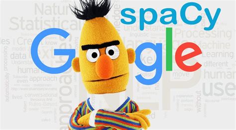 Github Ghimiresunil Fine Tune Bert Transformer With Spacy 3 For Ner