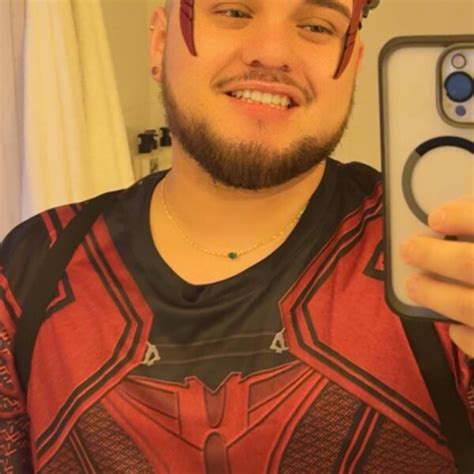 Buzz Lightyear Inspired Crop Top Etsy