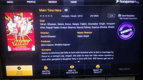 Stb Connected With Ethernet Dreamdth Forums