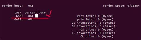 How To Install Gstreamer Vaapi Plugins On Ubuntu Lifestyletransfer