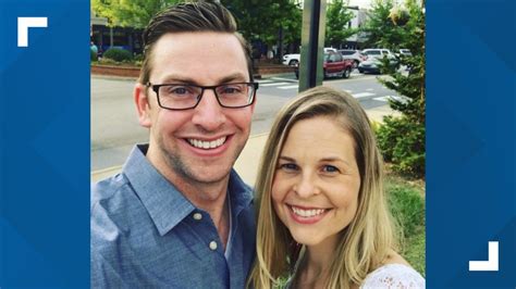 How The Chek2 Gene Mutation Increases Risk For Breast Cancer