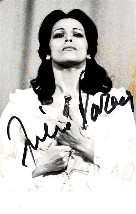 Weekes Autographs VÁrady Julia 1941