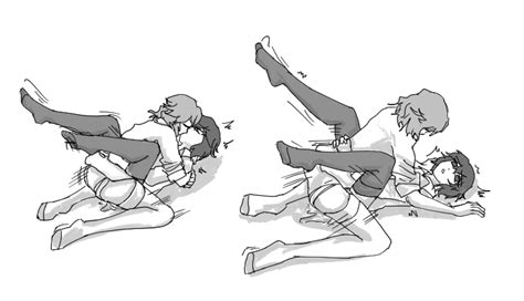 Enraku Tsubakura And Kuzu Suzumi Lenen Drawn By Wuruuuu1 Danbooru