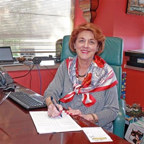 The Joyce Tice Group Charlotte Nc