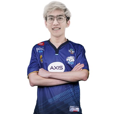 Evos Branz By Deridavid On Deviantart