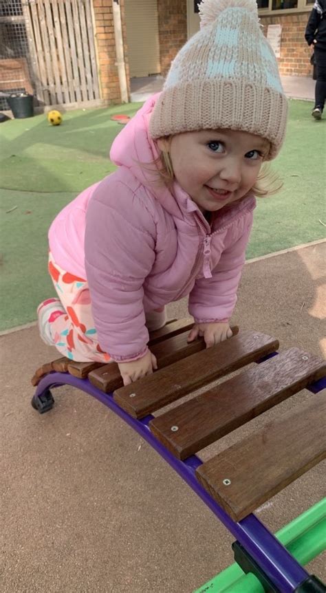 Exploring The Early Learners Hub Program — Early Learners Hub