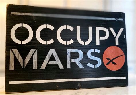 💻kevin Giszewski On Linkedin Good Luck Spacex