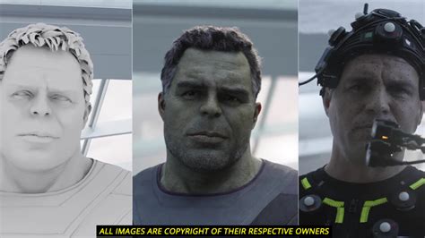 Importance Of VFX Pipeline And VFX Workflow Best Practices GelaroGrace Studio World S