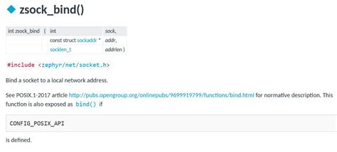 Socket Api Nordic Developer Academy