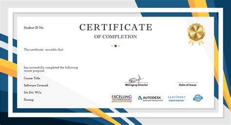 Best Front End Development Course Excelling Technologies