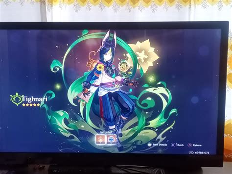 135 Best Simulacra Images On Pholder Towerof Fantasy Yelan Mains And