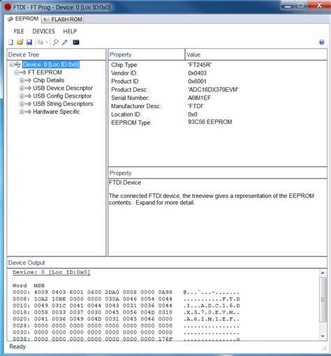 ADC DX EVM EVM Configuration GUI Location Data Converters Forum Data Converters TI E E