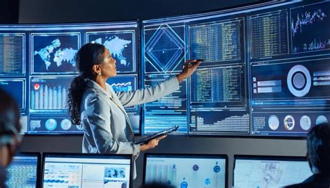 Risk Monitoring Data Images Free Download On Freepik