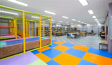 에코팡팡랜드 오토캠핑장 경상북도 포항시 북구 가볼만한곳 관광지랭킹