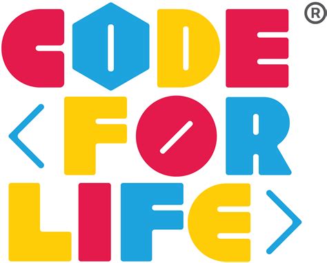 Code For Life