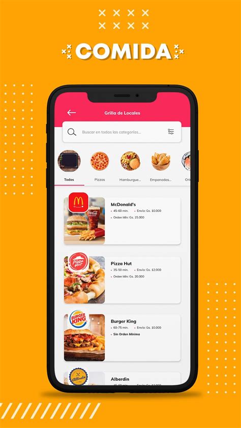 Monchis Apk For Android Download