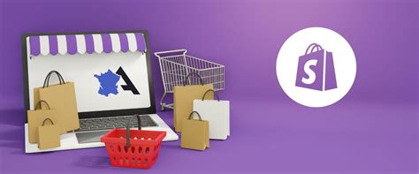 Comment Résilier Shopify Guide Pour Suspendre Ou Fermer Votre