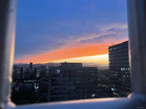 模型参数文件pth查阅怎么看pth文件的参数名称 Csdn博客 模型参数文件pth查阅怎么看pth文件的参数名称 Csdn博客