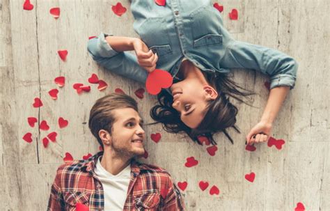 Sex Power Kam Hone Ke Lakshan Aur Karan In Hindi