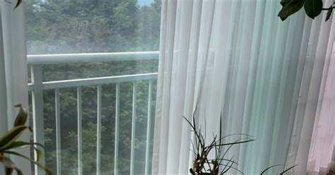 여러군데 비교했는데 서비스도 가격도 제품도 최고였어요 너무 만족합니당 숨고 숨은고수