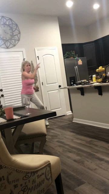 Humor Folder On Instagram The End 😂😂😂 Funny Viral Fails Reels